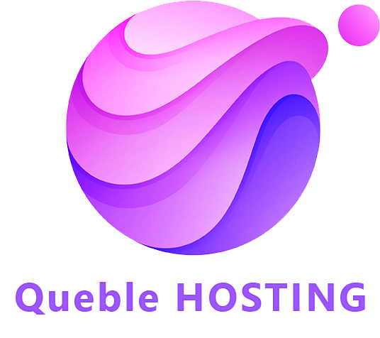 Queble Hosting